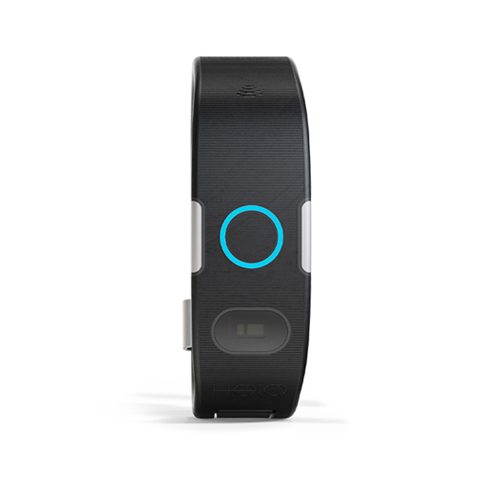 BioSense health band | helo.shop
